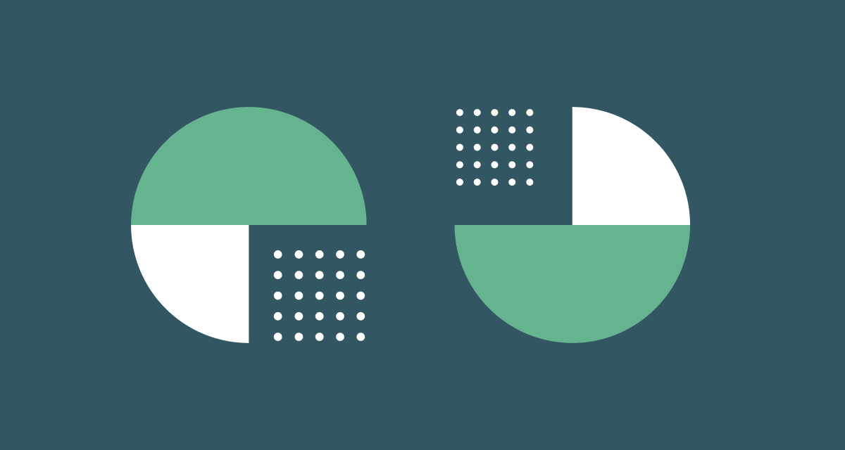 Pollo AI Review: A Versatile AI Video Generator Platform - AI ...