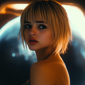 AI Filmmaking School